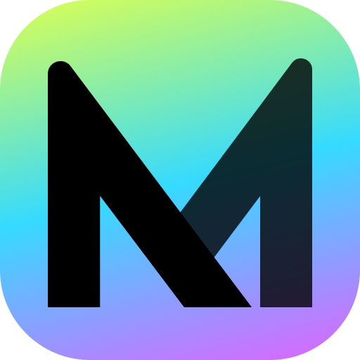 AI Game Art Generator | Transform Photos into Video Game Style | Magic Me